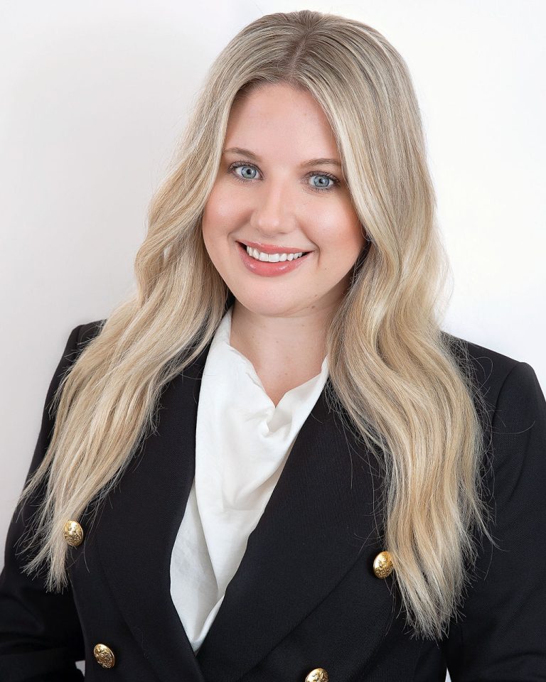 Who We Are – Allegiance Title of Arkansas