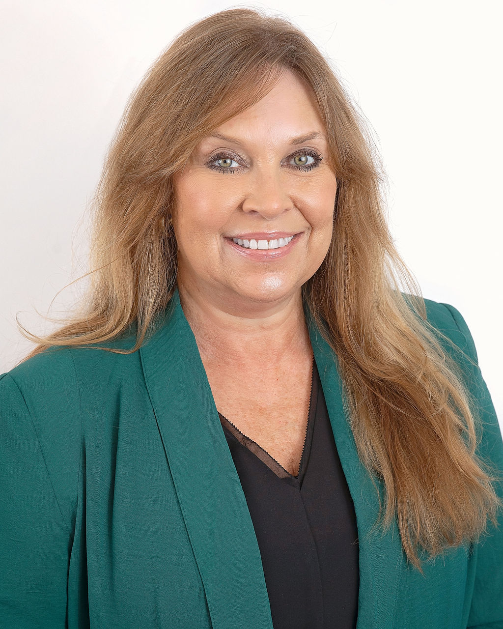 Who We Are – Allegiance Title of Arkansas