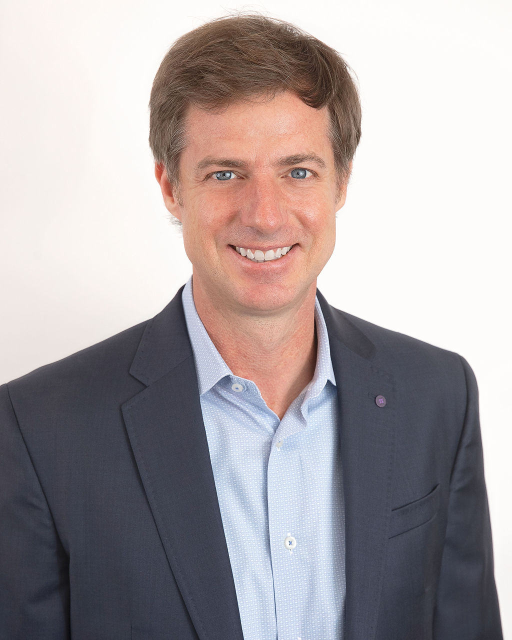 Who We Are – Allegiance Title of Arkansas