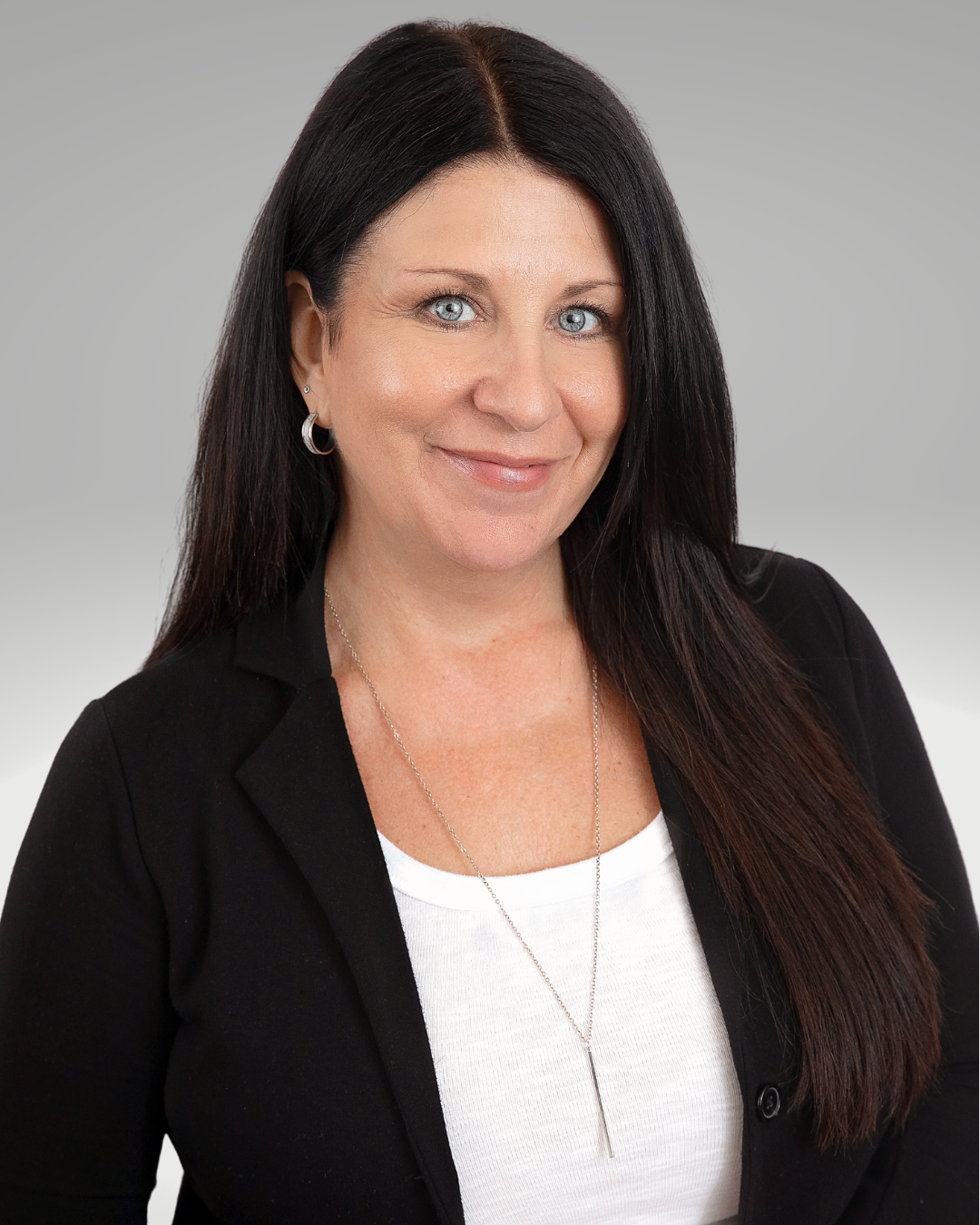 Who We Are – Allegiance Title of Arkansas