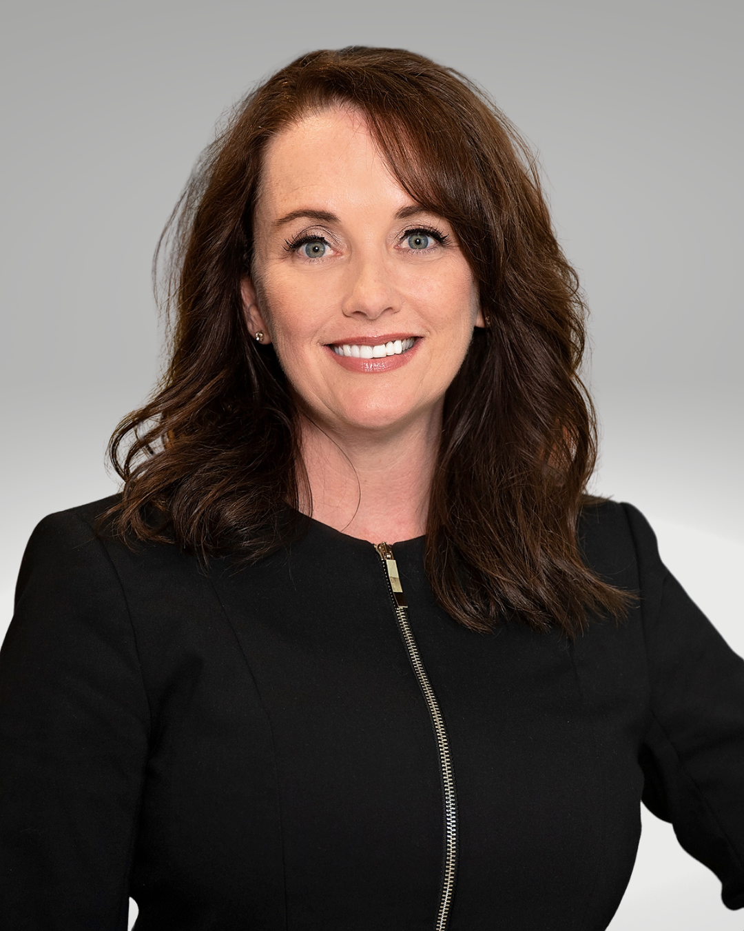 Trusted Team – Allegiance Title of Arkansas