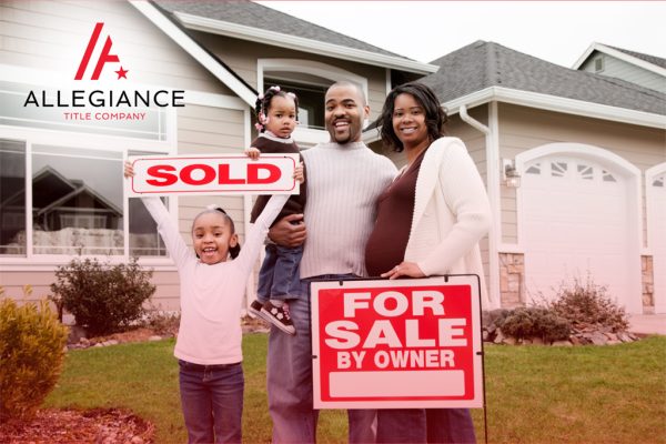 Spring Forward with these Real Estate Buying and Selling Tips ...