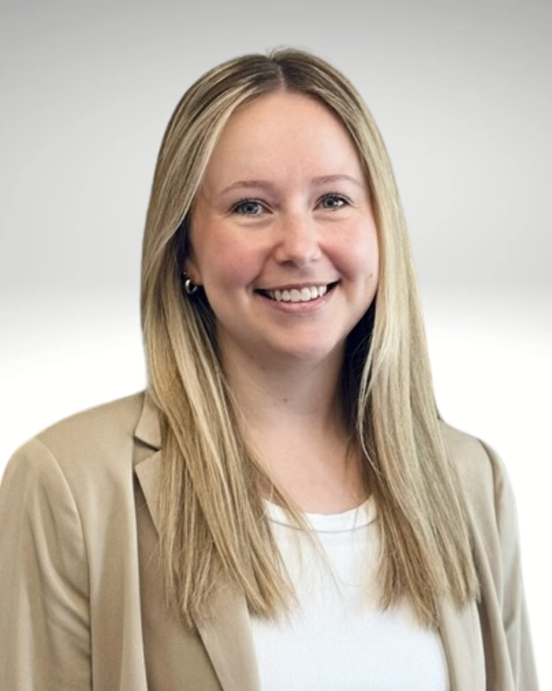 Trusted Team – Allegiance Title of Arkansas